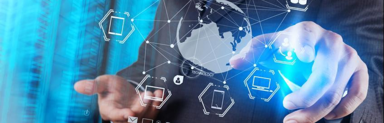 Infographics – Decision Science Partner